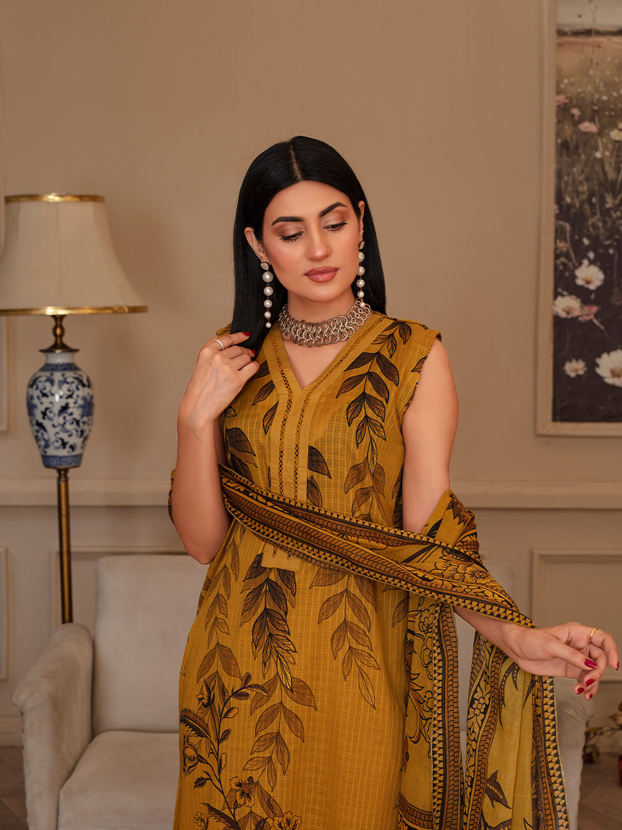 Fabiha Vol III by Feroza – FEROZA OFFICIAL