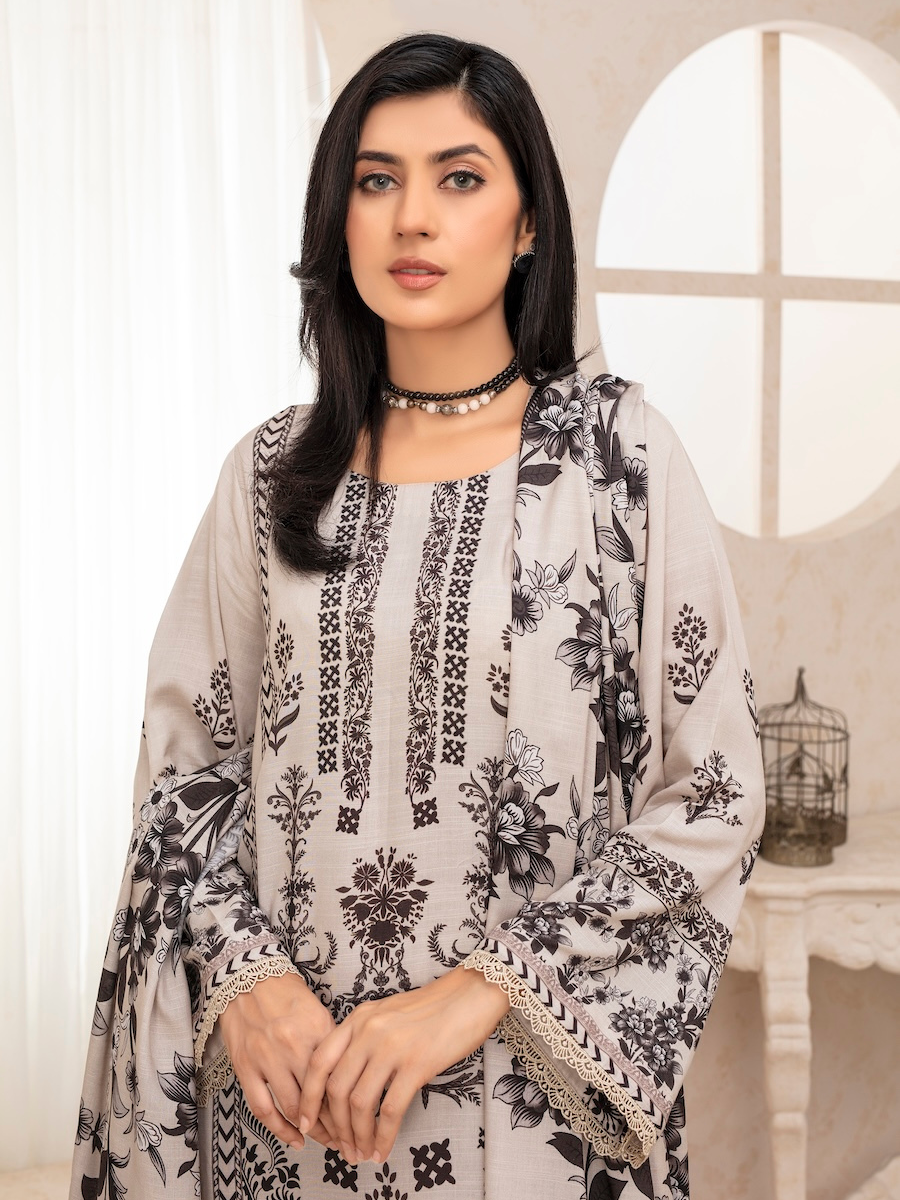 FALAK VOL II – FEROZA OFFICIAL