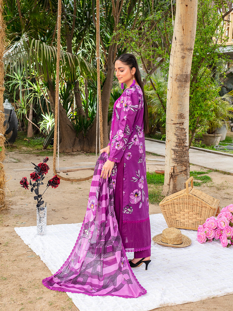 Faleesha Vol III - D3 – FEROZA OFFICIAL