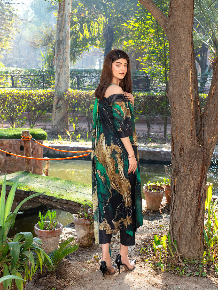 Fabiha Vol II - D10 – FEROZA OFFICIAL