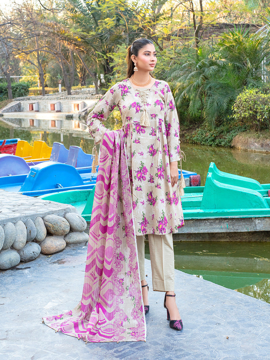 Fabiha Vol II - D1 – FEROZA OFFICIAL