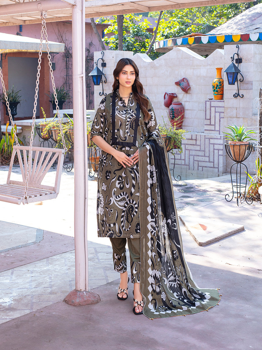 Fabiha Vol II - D3 – FEROZA OFFICIAL